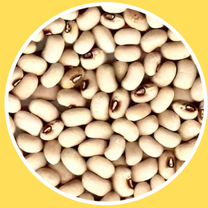 Lobia Dal