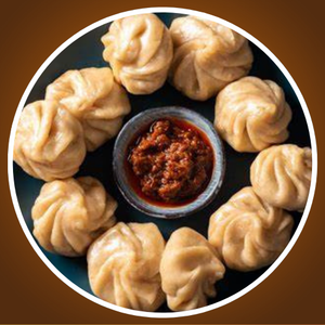 Chickpeas Flour (Shenaga Pindi)