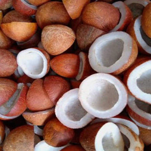 Kobbera Dry (Kobbera ginnelu)